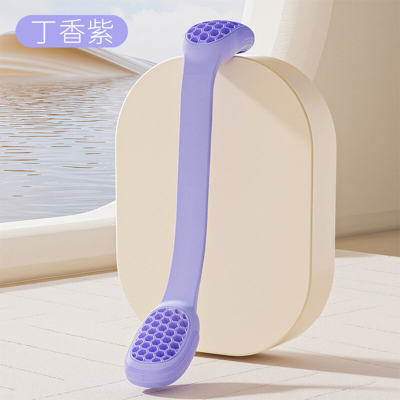 8-образная резинка для женщин, для открытия плеч, красоты спины, растяжки, домашнего фитнеса, многофункциональная эластичная резинка