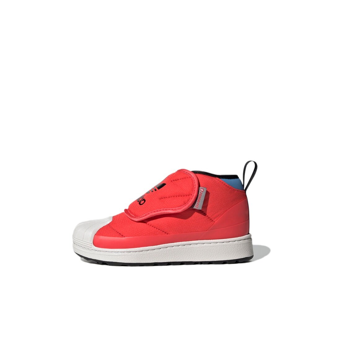 Кеды SUPERSTAR 360