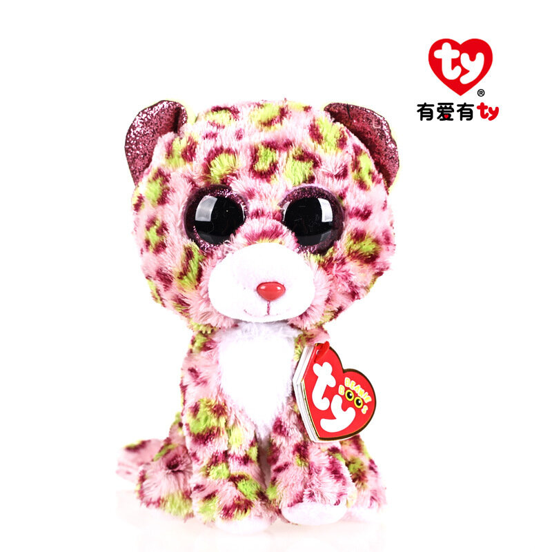 Плюшевая игрушка зеленого дракона Xinde, динозавр, успокаивающая мягкая игрушка для мальчиков и девочек, подарок на день рождения, мини