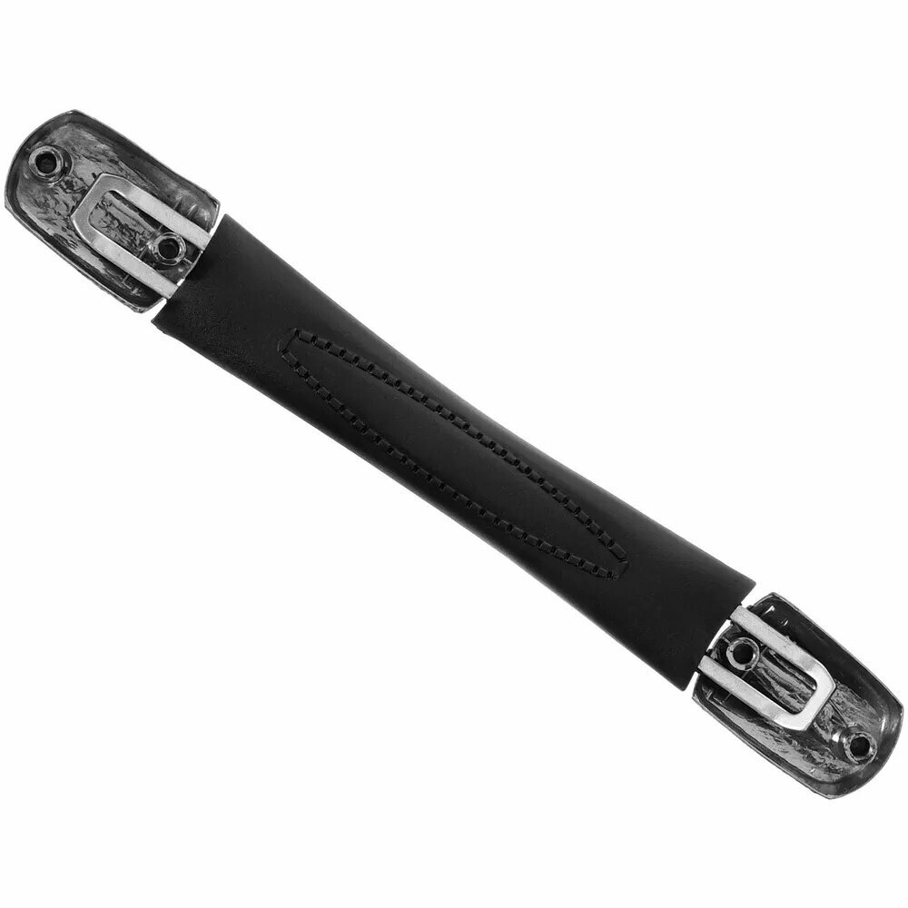 Фурнитура для чемоданов