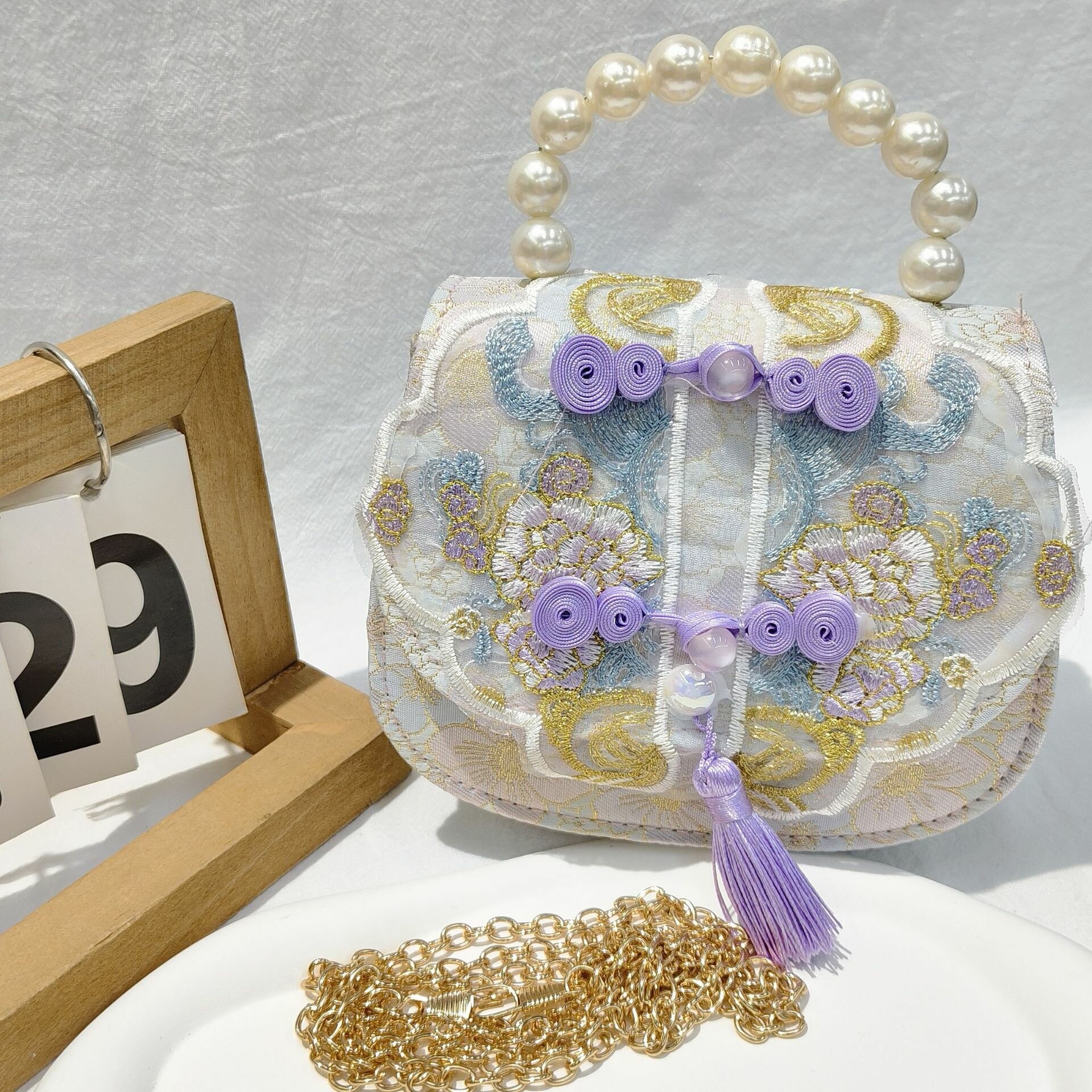 Детская сумка принцессы Эльзы, милая сумка через плечо для девочек, модная сумка, стильная сумка для маленькой девочки