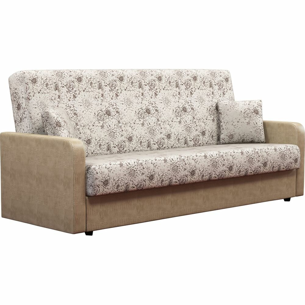 Диван книжка Наш Диван Лондон А31