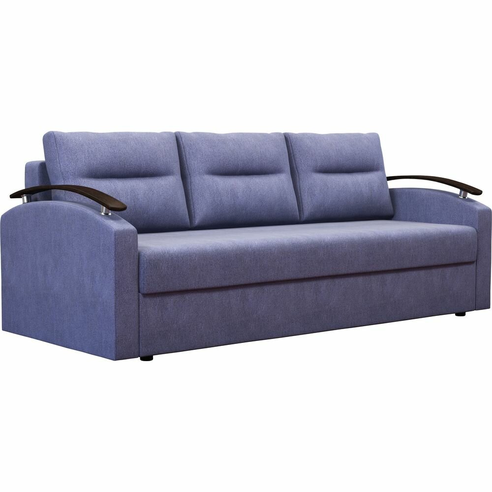 Диван еврокнижка Наш Диван Сицилия ДП Евро А7