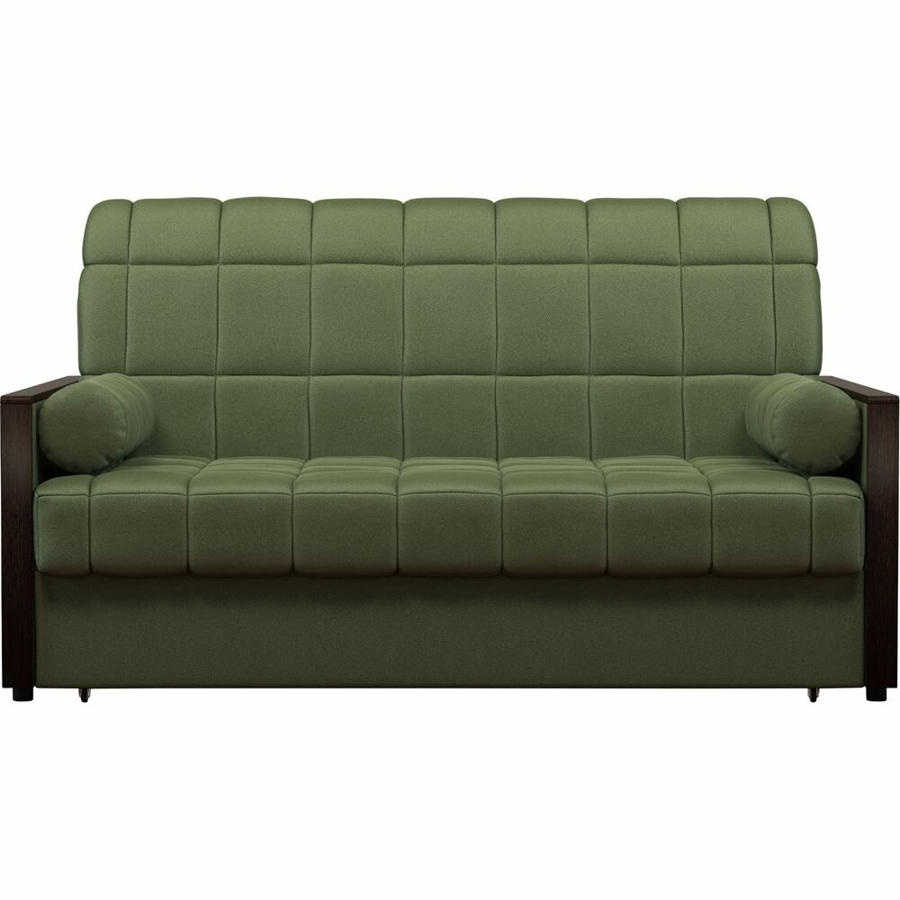 Диван аккордеон Фортуна А Милена ФА7