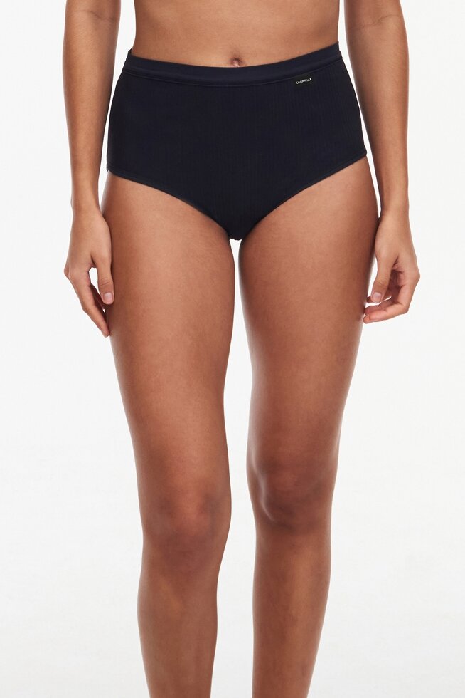 Трусы Cotton Comfort