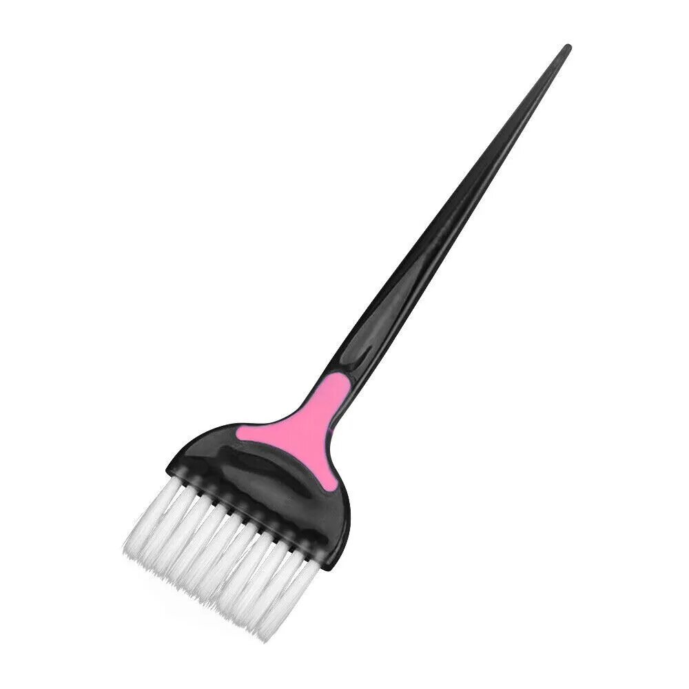 Набор Расчесок Для Мелирования И Окрашивания Волос