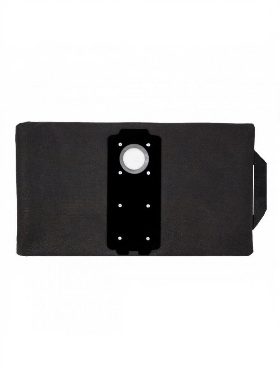 Многоразовый мешок для пылесоса FESTOOL MIDI 2 BLUETOOTH (2019), CT 15 E, 1 шт, ZIP-FP32 кор.№93