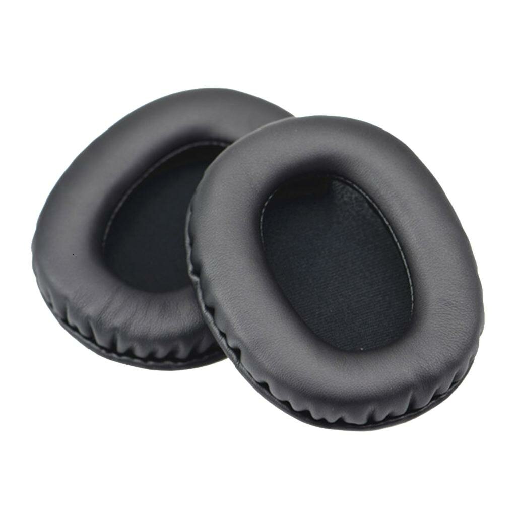 Наушники Edifie W800BT W808BT K800, Черный