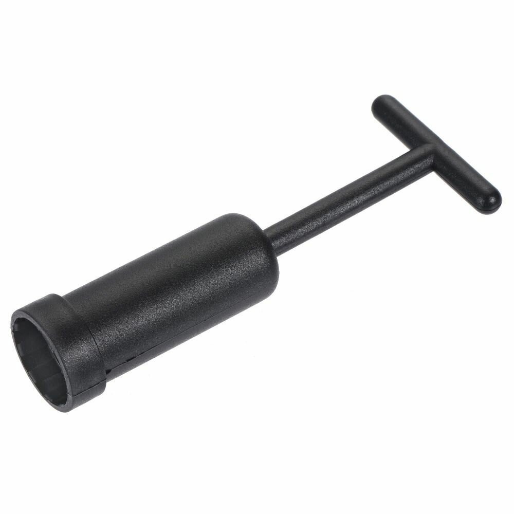 Патрон для лампы