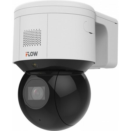 IFlow F-IP-2441CISZ4