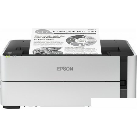 Принтер Epson M1170