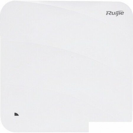 Ruijie Networks RG-AP820-L(V3)