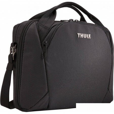 Сумка Thule Crossover 2 13.3 C2LB-113