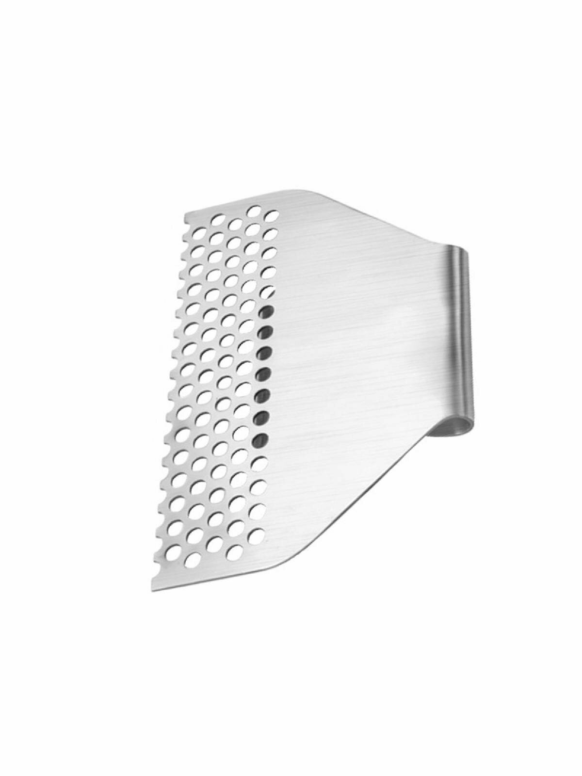 Компактная система управления смазками для гриля Из не ржавеющей стали, простая сборка