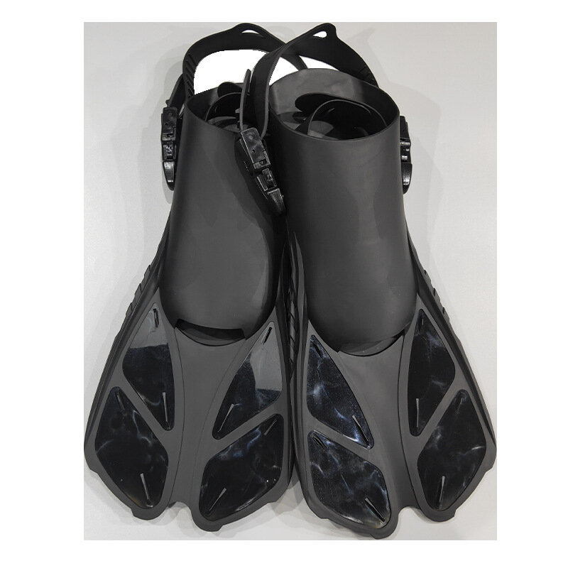 Ласты для снорклинга с регулировкой, ласты для дайвинга, ласты для плавания, ласты для взрослых, оборудование для снорклинга