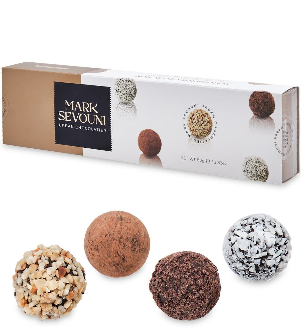 Шоколадные конфеты "Авангард" лонг 80гр (Mark Sevouni) A2189607 Mark Sevouni, сахар, жир кондитерский (рафинированные дезодорированные растительные масла: пальмовое, ши), какао масло, какао-порошок, молоко