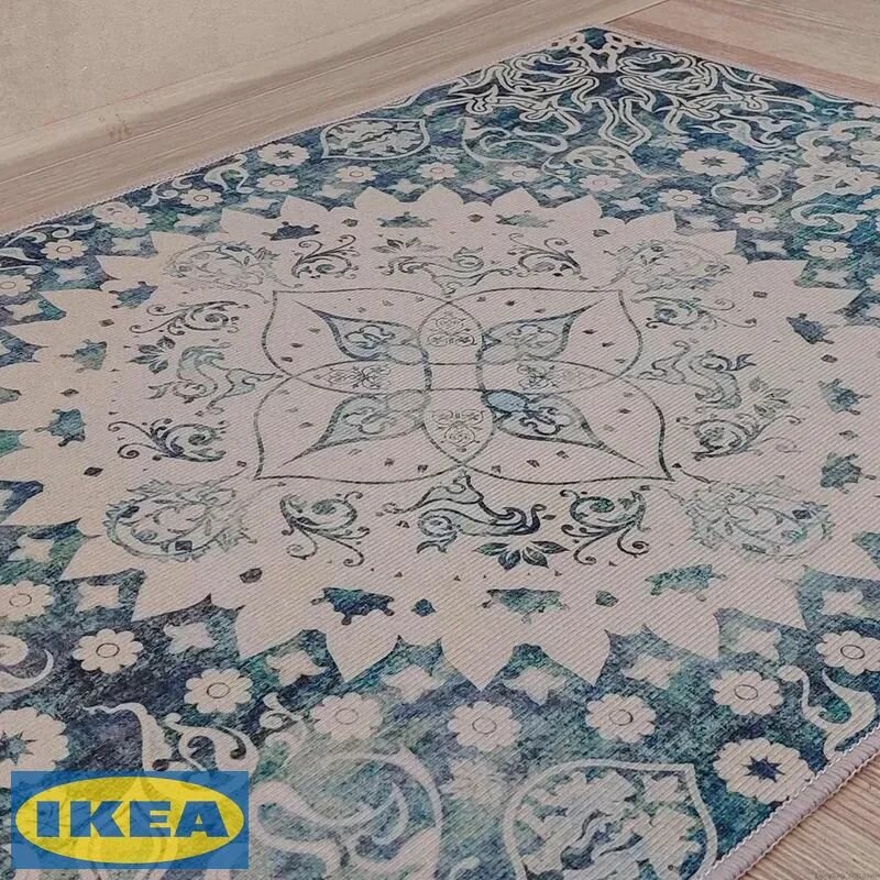 IKEA Коврик придверный — фото 1