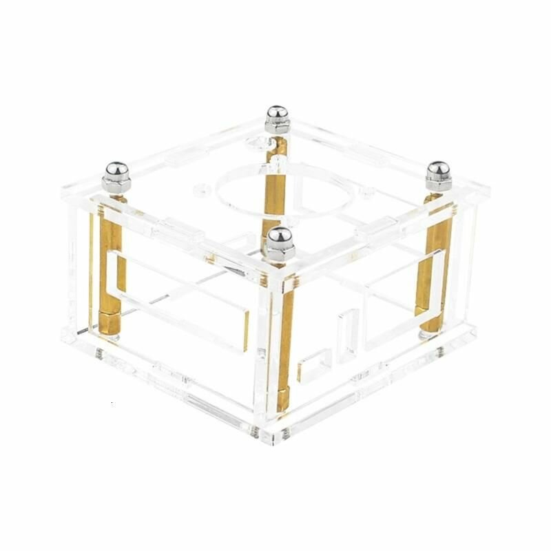 Защитный корпус для Orange Pi 3, только оболочка