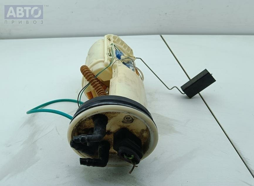 Насос топливный Volkswagen Passat B5+ (GP)