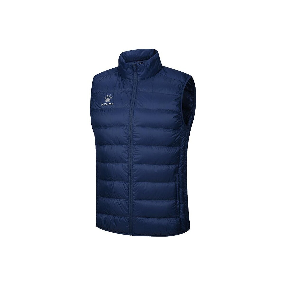 Жилет Kelme
