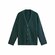Свитер Zara, размер L-XL(175/92A), , зеленый/синий