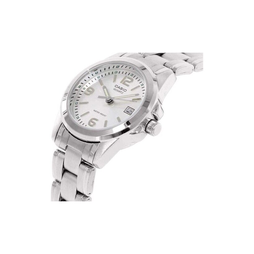 Наручные часы CASIO — фото 1