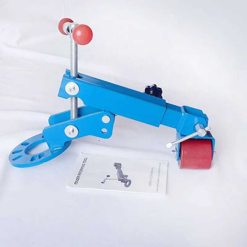 Расширитель колесных арок, 1 шт.