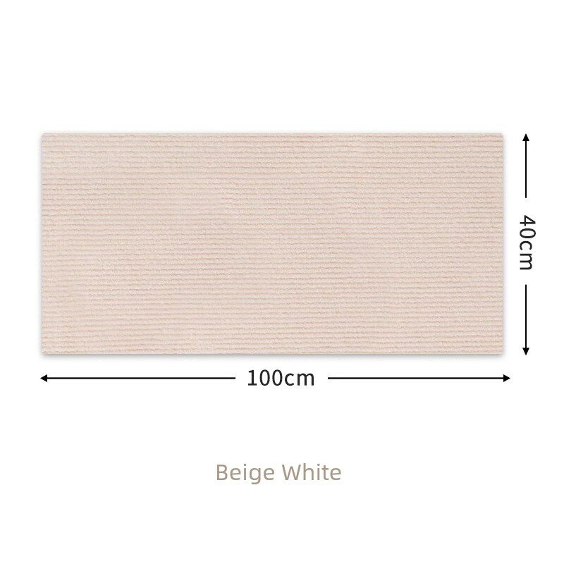 Защитный чехол для дивана от царапин кошек, износостойкий, нелиняющий, настенный коврик для лазания кошек,