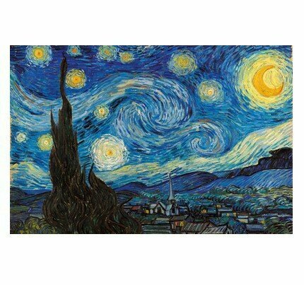 1000 штук бумажный пазл белый картонный узор взрослая версия мини-пазл интеллект чисто белая игрушка пазл оптовая фабрика