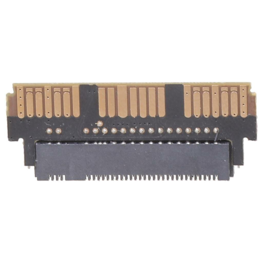 Конвертер M.2 NVMe 2230 в CFexpress Type B