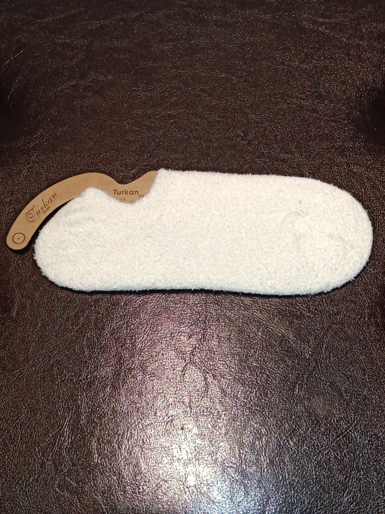 Подследники