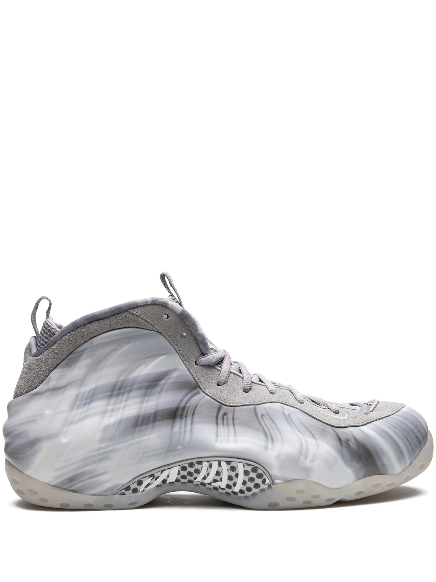 Кроссовки Air Foamposite One