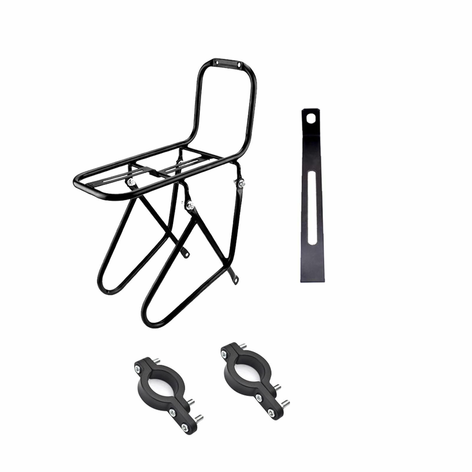 Рама для велосипеда, размер рамы: 10 (дюймы)