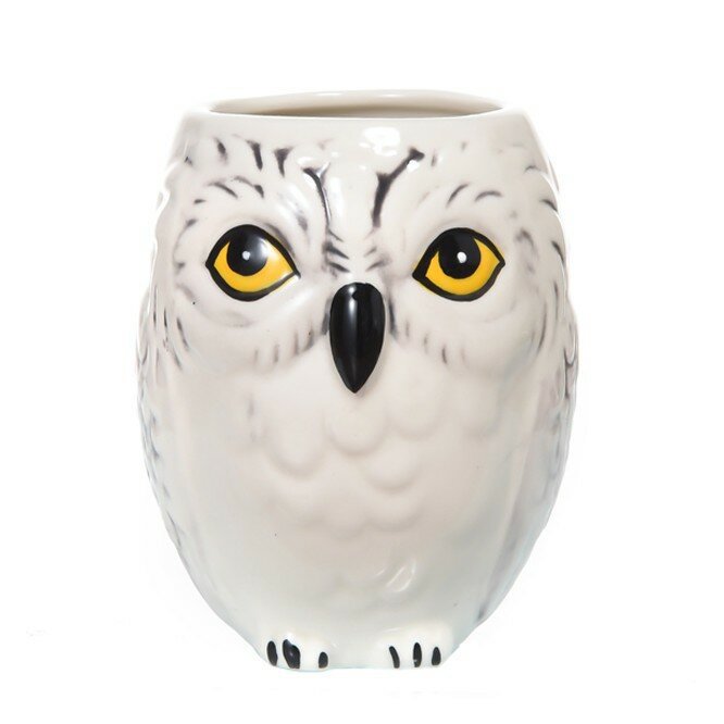 Керамическая кружка для кофе в виде унитаза, креативная кружка для розыгрыша, кружка для воды