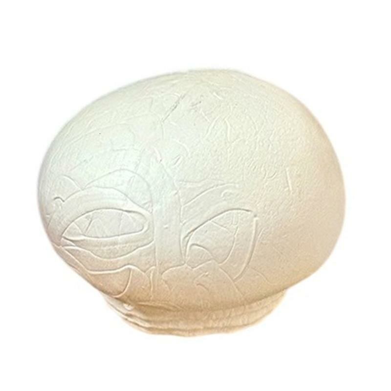 Магнит на холодильник в виде гриба, 11