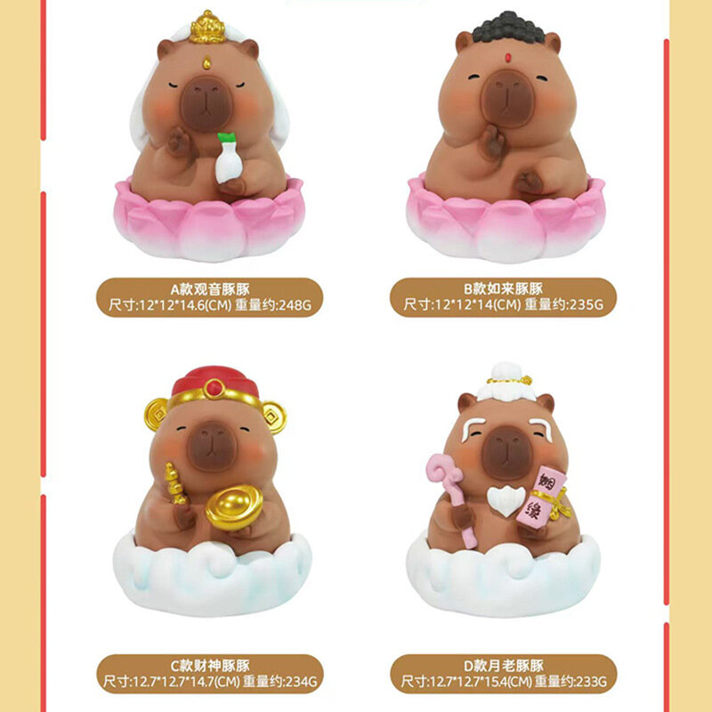 Детская копилка Furui Cat, большая виниловая копилка с входом и выходом, копилка для сбережений, копилка на день рождения, оптовая продажа