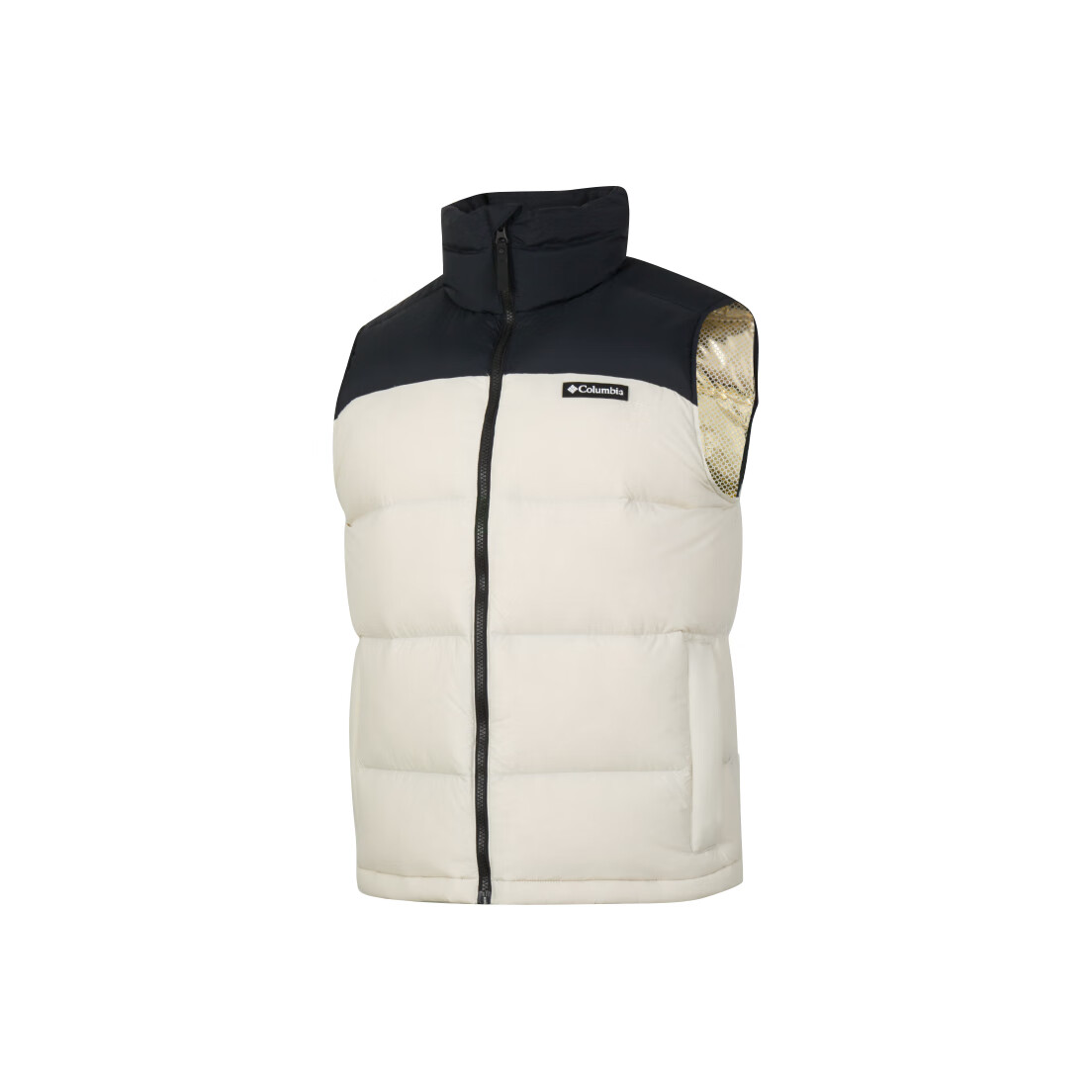 Пуховик Columbia Casual Outdoor