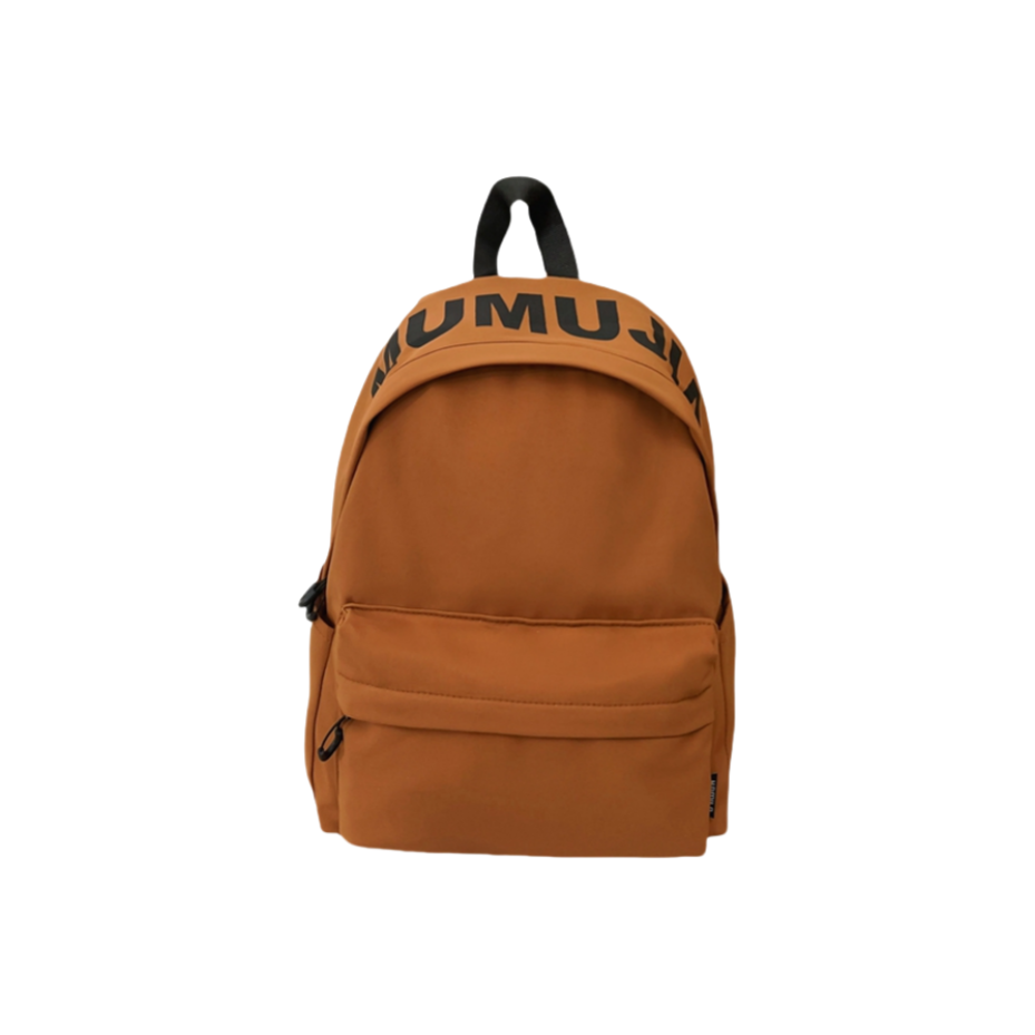 Сумка