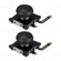 JOYSTICK TECTINTER Hall effect 2 для Nintendo Switch/Lite/OLED