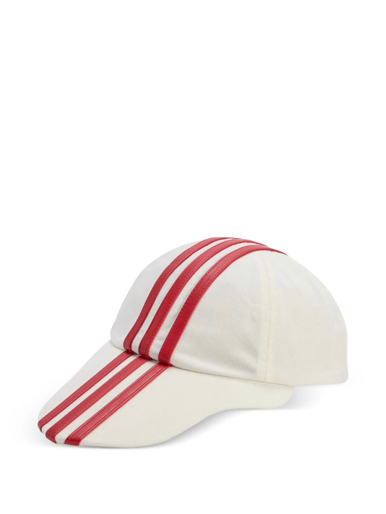 Бейсболка для взрослых и детей