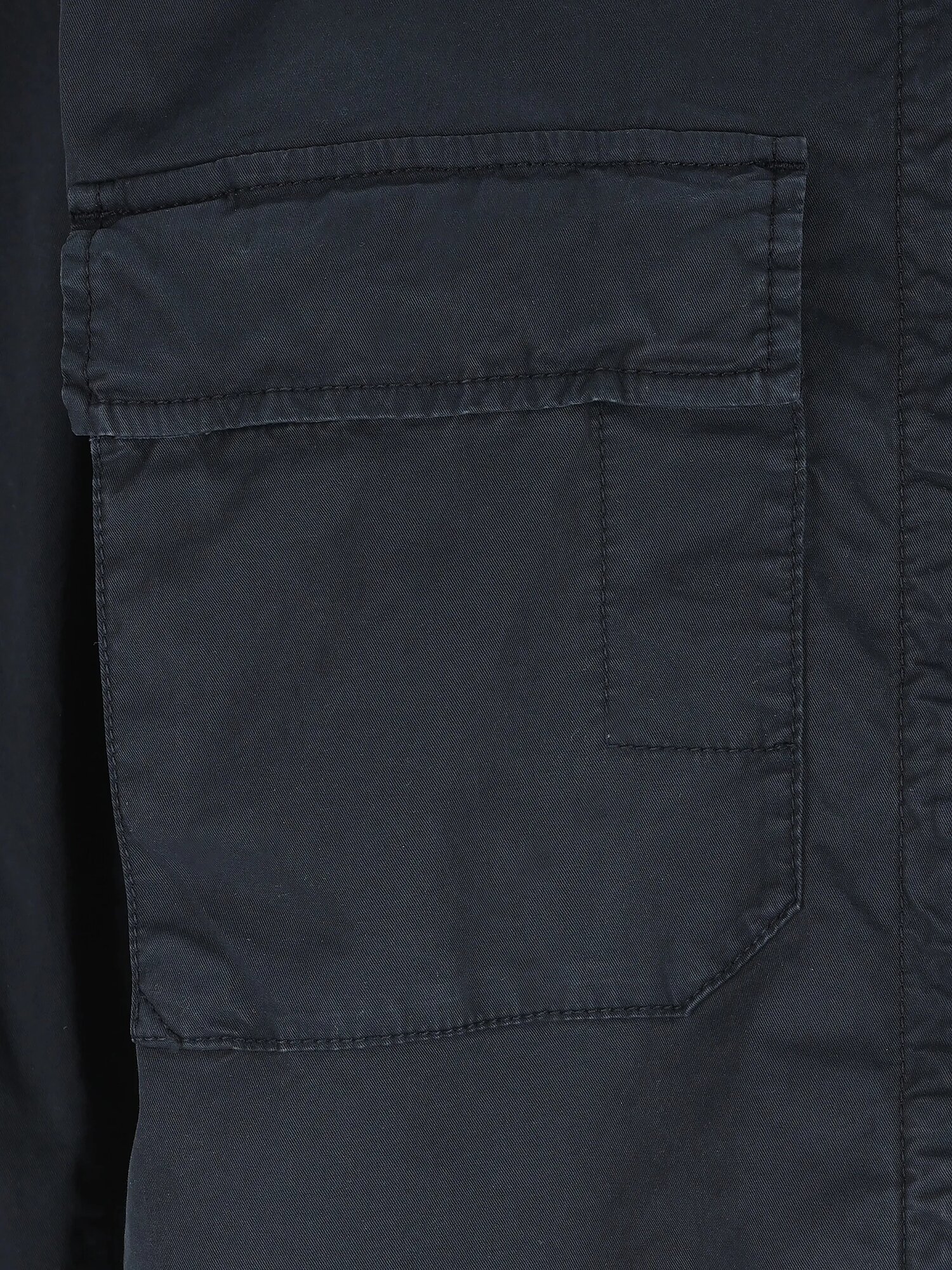 Куртка Stone Island, размер S, blue — фото 1