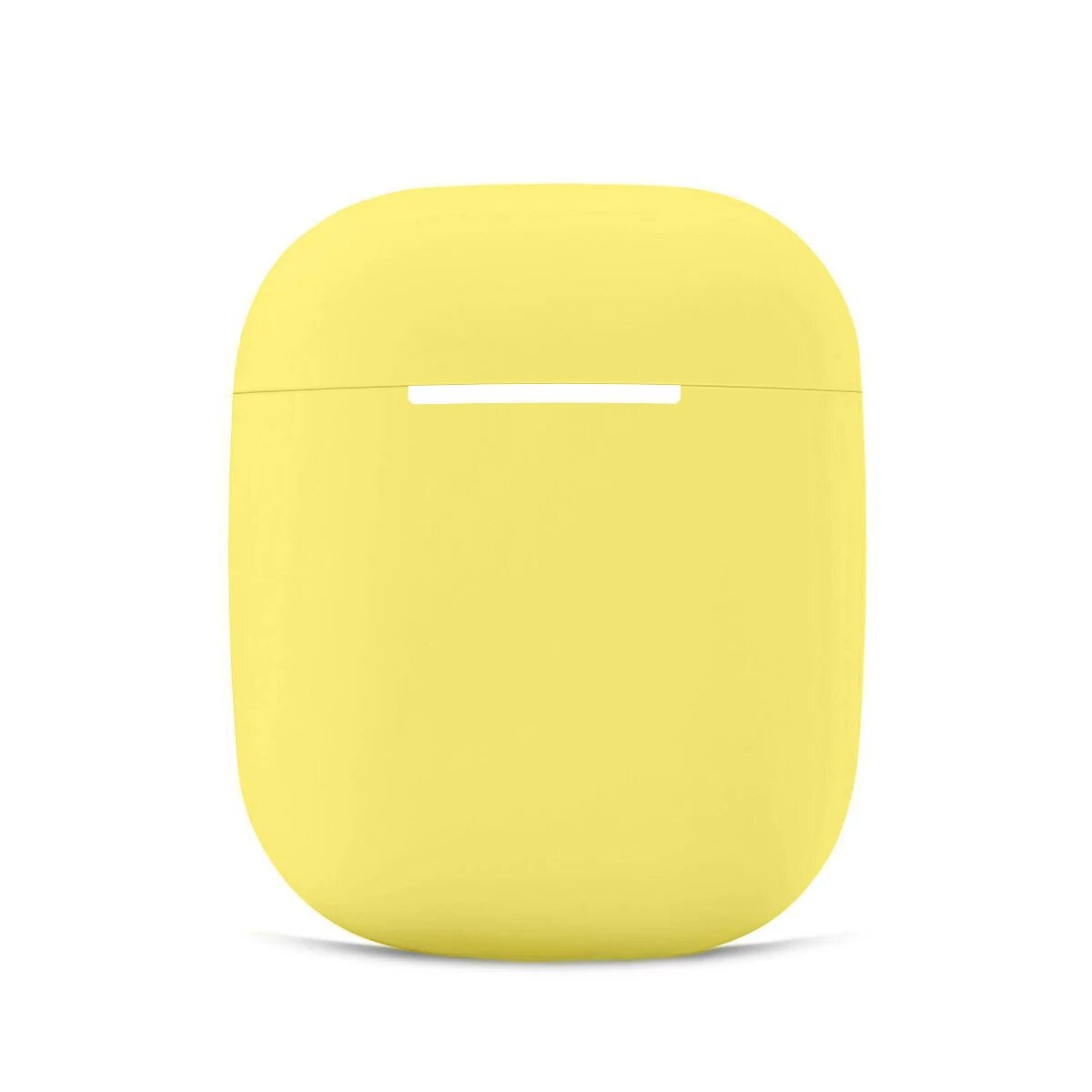 Подходит для BASEUSW04, защитный чехол Baseus, беспроводной чехол для наушников Bluetooth, 2022, w04, силиконовый