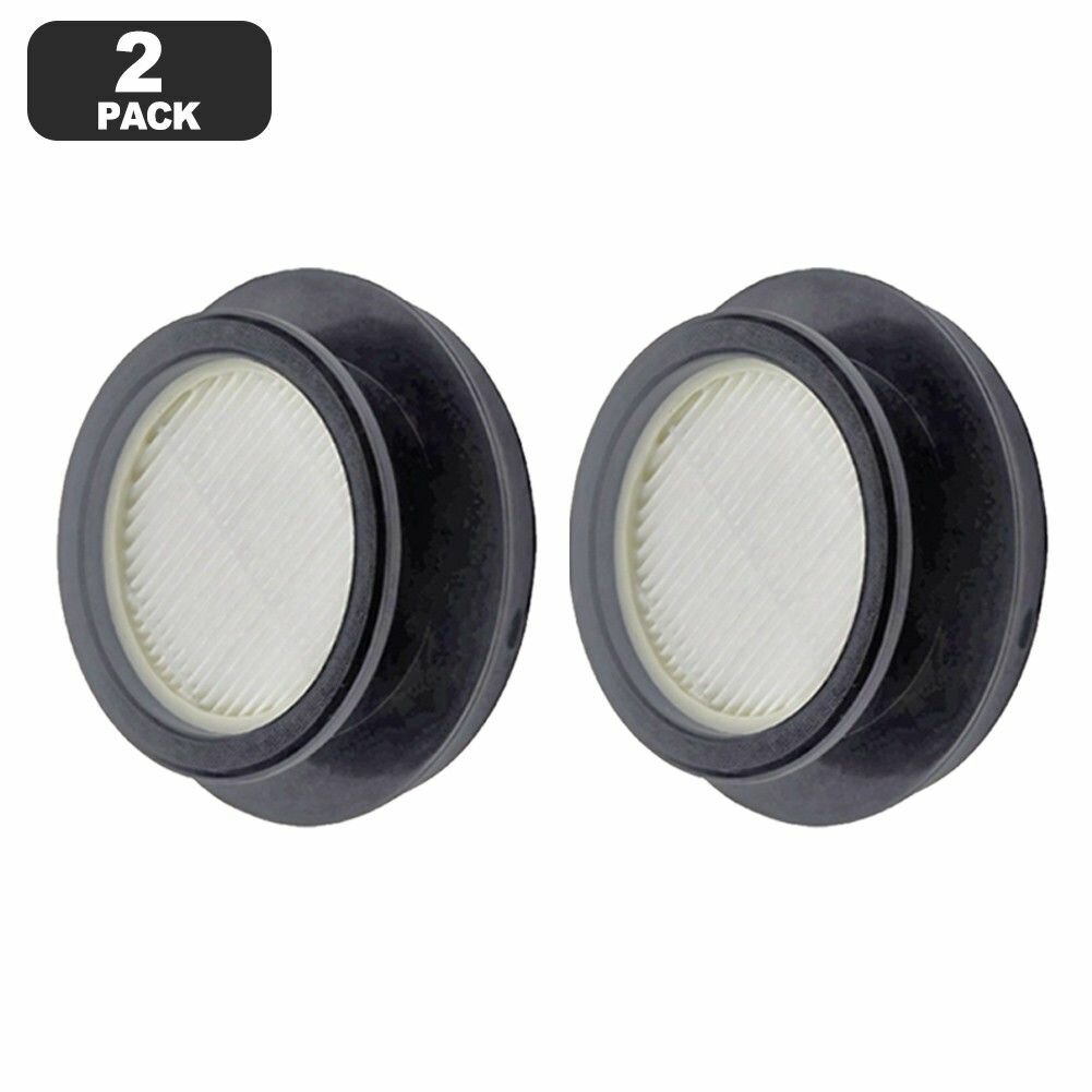 Для многоразового фильтра HEPA RED SOLUTION FV4S для пылесоса X20 Storm для аква-пылесоса