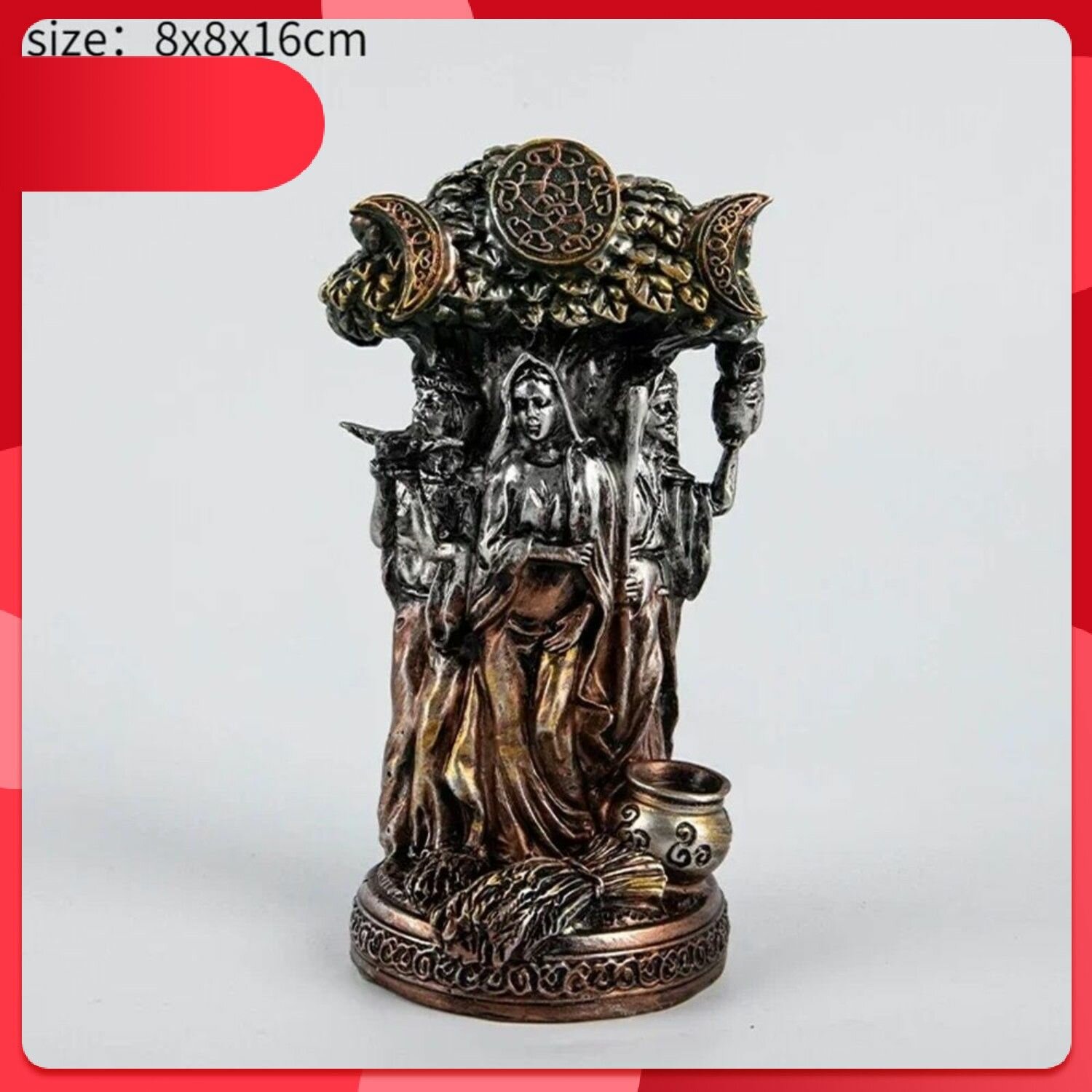 Смола Афина богиня греческая искусство статуя