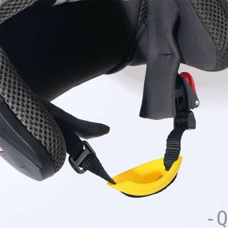 Силиконовый Кляп-воронка