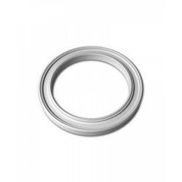 Прокладка для унитаза 008Ч (SANTEK) инкоэр