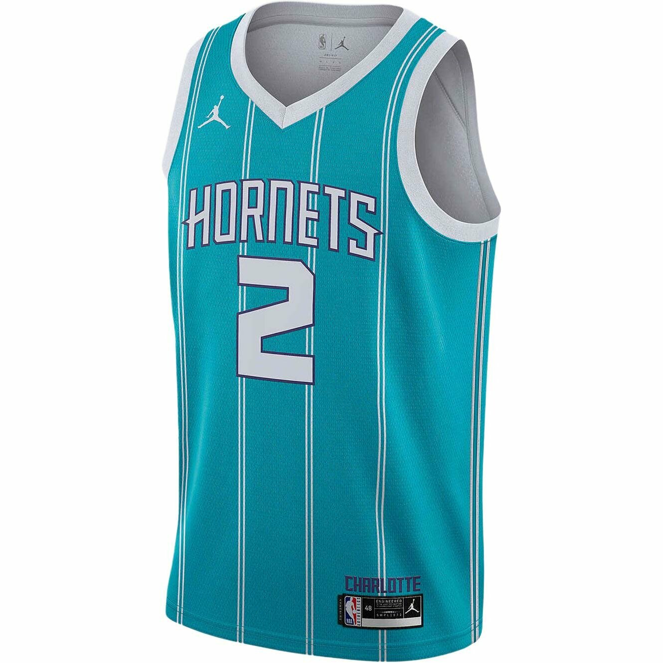 Форма спортивная