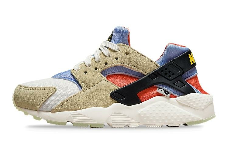Кроссовки Air Huarache Run