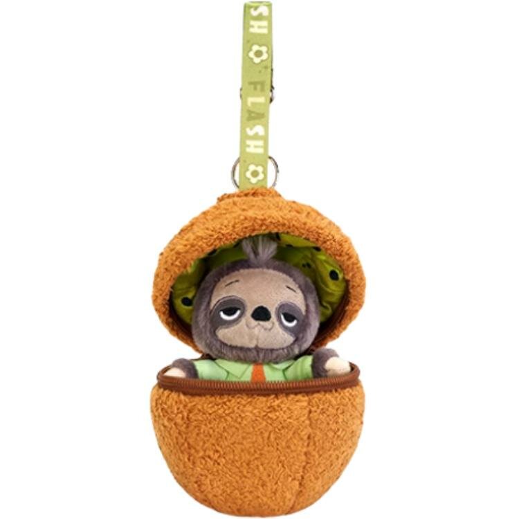 Игрушки подвесные Disney x DISNEYLAND