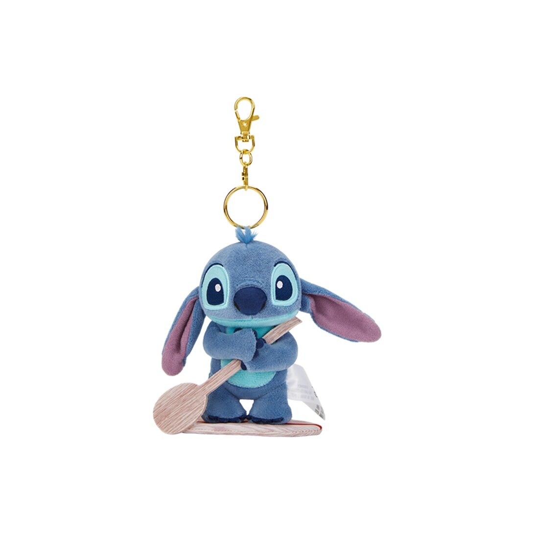 Игрушки подвесные Disney x Disney Store
